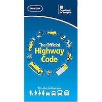 2024 Driving Theory Test Kit: Includes The Official Highway Code Book ...