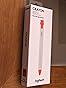 Logitech Crayon Digital Pencil For All iPads Released in 2019 or Later ...