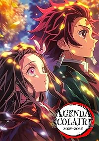 Frozen Wolf, Fire Dragon (Webtoon) | Scan-Manga