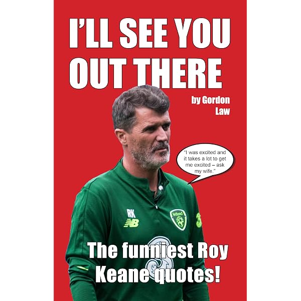 Funny Newcastle Quotes