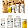 Olaplex In Good Repair Hair Kit : Amazon.co.uk: Beauty