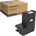 LAIPENG T04D1 04D1 Ink Maintenance Cartridge C13T04D100 Compatible for ...