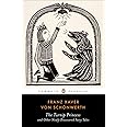 The Turnip Princess and Other Newly Discovered Fairy Tales (Penguin ...