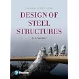 Design of Steel Structures, 3e : K. S. Sai Ram: Amazon.in: Books