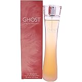 Ghost Sweetheart EDT Perfume 50ml : Amazon.co.uk: Beauty