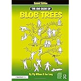 Big Book of Blob Trees (Blobs) by Wilson, Pip