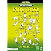 Big Book of Blob Trees (Blobs) : Wilson, Pip, Long, Ian: Amazon.co.uk ...