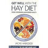 Food Combining for Health: The Original Hay Diet: Amazon.co.uk: Grant ...