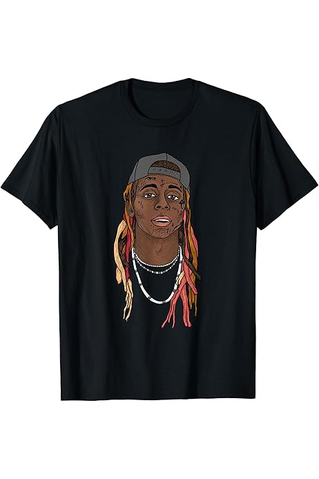 Caras De Lil Wayne 1,057 Lil Wayne 2015 Stock Photos, High Res