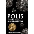 Polis: An Introduction to the Ancient Greek City-State: Amazon.co.uk ...
