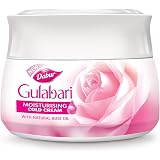 Dabur Gulabari Cold Cream, 30ml : Amazon.in: Beauty