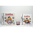 Imagine Happy Cooking (Nintendo DS) : Amazon.co.uk: PC & Video Games