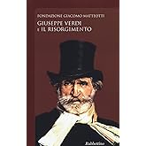 Giuseppe Verdi : Bruschi, Max: Amazon.it: Libri