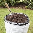 You Garden - Premium Professional Compost 40L bag - Compost for All ...