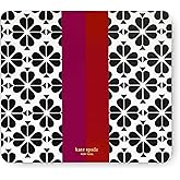 Kate Spade New York Desk Stapler (825466927247) : Amazon.co.uk ...