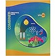 Navneet Youva YOUVA Hard Bound | Combined Practical Book (Physics ...