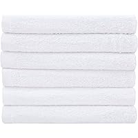 Baby Terry Towelling Cloth Nappies Flat Diapers Washable Nappies| Baby ...