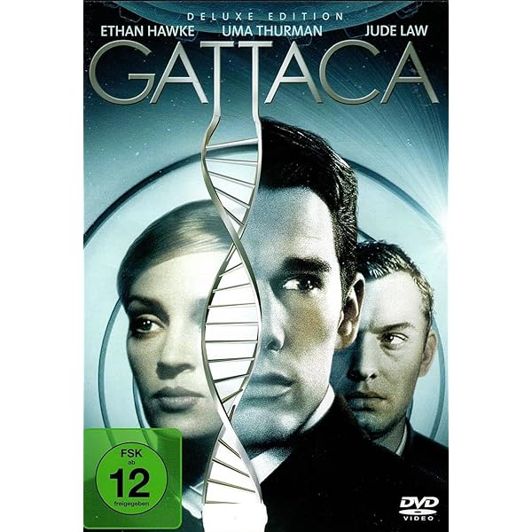 Shyloh Oostwald's Instagram, Twitter & Facebook on IDCrawl