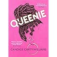 Queenie: British Book Awards Book of the Year: Amazon.co.uk: Carty ...