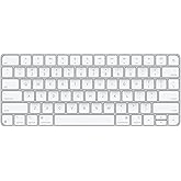 Amazon.in: Buy Apple Magic Keyboard with Numeric Keypad: Bluetooth ...