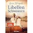 Libellenschwestern: Roman - Der New-York-Times-Bestseller : Wingate ...