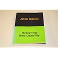 Designing Web Usability : Nielsen, Jakob: Amazon.es: Libros
