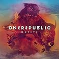 Native - Onerepublic: Amazon.de: Musik-CDs & Vinyl