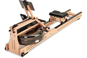 Amazon.de Best Sellers: The most popular items in Rowing Machines