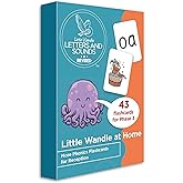 Grapheme Chart for Reception: Phases 2 and 3 (Big Cat Phonics for ...