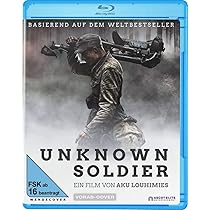 Unknown Solider Remembrance Day: The Moments Thousands Honoured