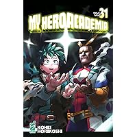 My Hero Academia (Vol. 37) : Horikoshi, Kohei, Bellinato, Federica, Maniscalco, Andrea: Amazon ...