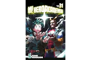 Amazon.it Bestseller: Gli articoli più venduti in Libri