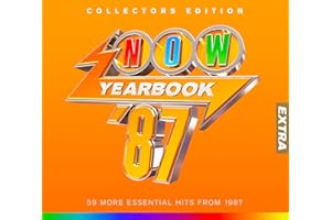 Amazon.co.uk Best Sellers: The most popular items in CDs & Vinyl