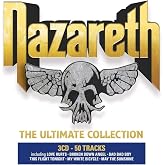 The Complete Singles Collection: Amazon.co.uk: CDs & Vinyl