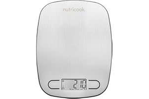 amazon.sa Best Sellers: The best items in Home based on Amazon customer ...