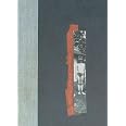 Nox: Amazon.co.uk: Anne Carson: 9780811218702: Books