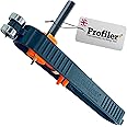 Profiler+ Multifunction Scribing Tool, Transfer the Outline of Any ...