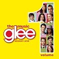 Glee: The Music, Volume 1: Amazon.co.uk: CDs & Vinyl
