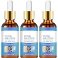 Boto-x Stock Solution, Boto-x Face Serum UK, Collagen Serum for Face ...