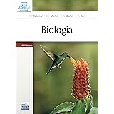 Amazon.it: Biologia - Solomon, Eldra P., Berg, Linda R., Martin, Diana ...