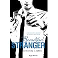 Amazon.fr - Beautiful Stranger - Version française - Lauren, Christina ...