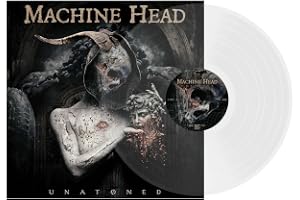 Amazon.de Neuerscheinungen: Die beliebtesten Neuheiten in Vinyl
