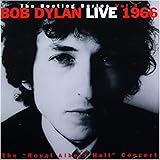 The Bootleg Series, Vol. 7 - No Direction Home: The Soundtrack: Dylan ...
