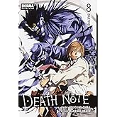 DEATH NOTE 13. HOW TO READ DEATH NOTE: HOW TO READ THE DEATH NOTE (SIN ...