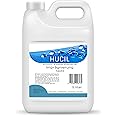Hucil Spray impermeabilizzante tessuti 5 litri - cappuccio barca ...