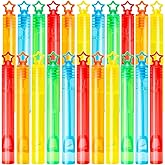 BeyondLuv Bouncy Balls Party favors For Kids- 24Pcs Return Gifts For ...