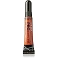 L.A. Girl Pro Conceal High Definition Concealer - Orange Corrector ...