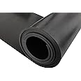 Electrical Rubber Mat 33kv Class C 3mm thickness 1m width x 2m length ...