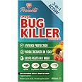 PROVANTO - Smart Bug Killer Concentrate - Longer Lasting, Visible ...