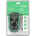 Schneider Electric - Thorsman Digital Multimeter with LCD Display ...
